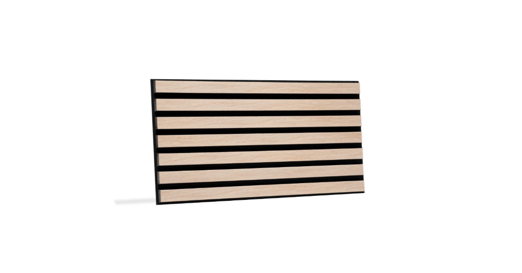 Wall decor and wall panel - Majidi Ltd.