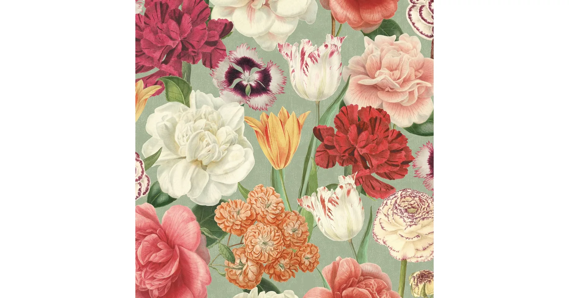 Wallpaper – RHS Bloom